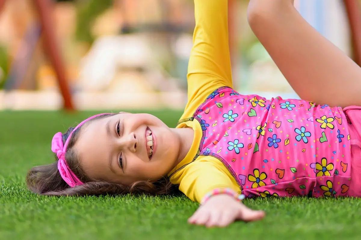 Best Things to Do with Kids in Yogyakarta During School Holidays